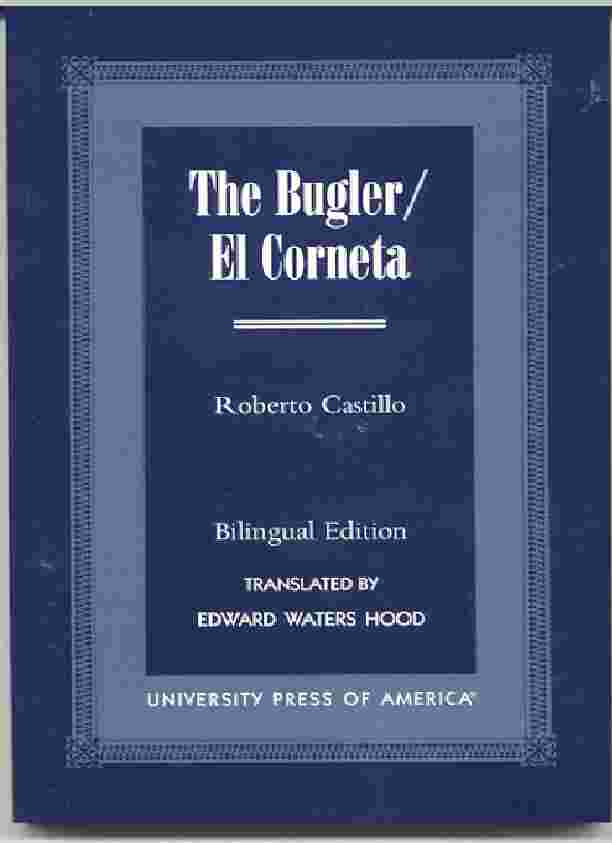 COVER_THE_BUGLER