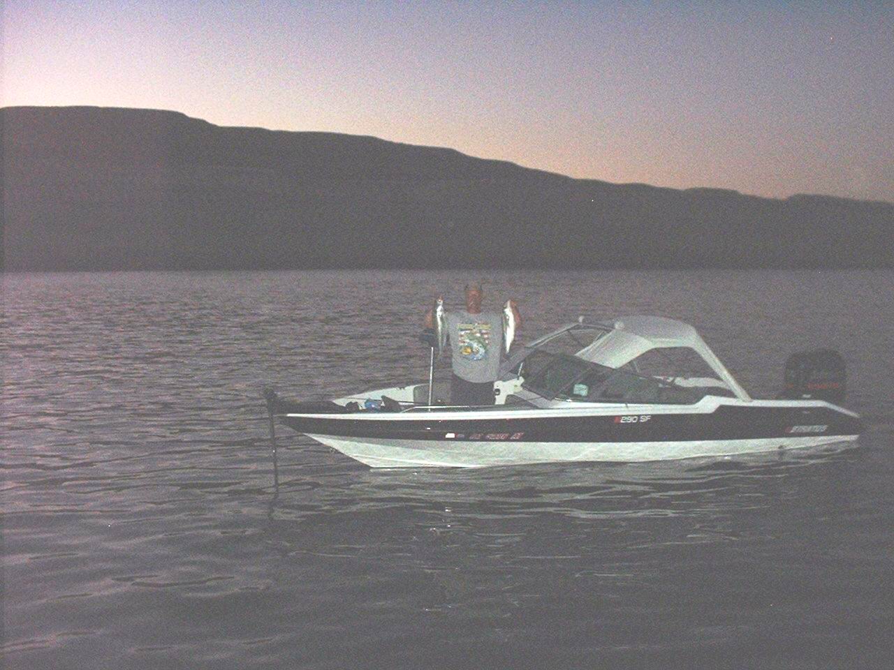 New Page 1 [jan.ucc.nau.edu]